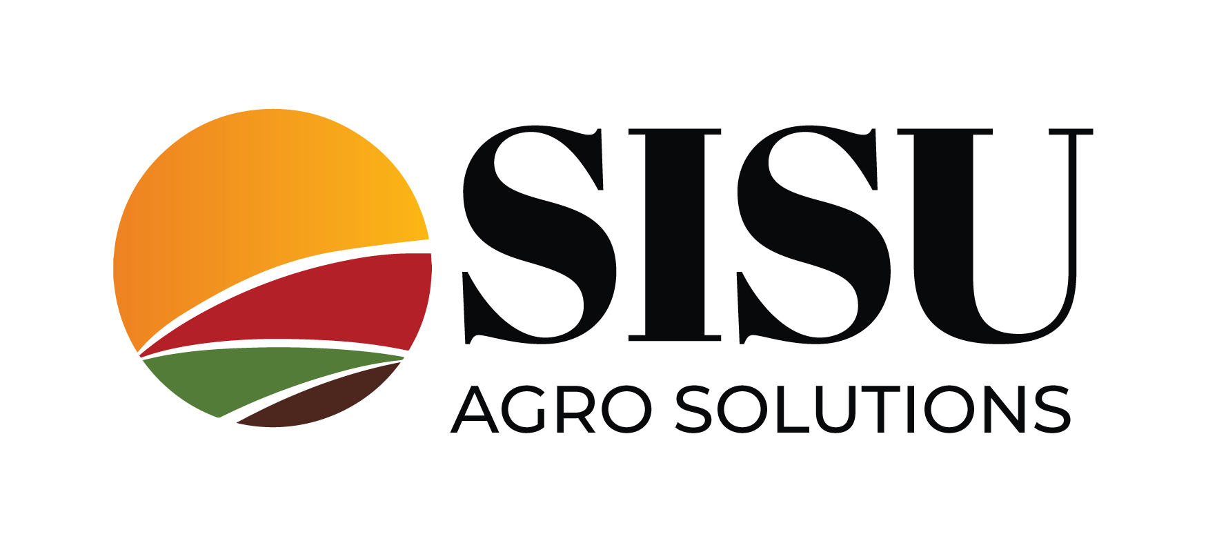 SISU Agro Solutions | Indian Spices Supplier